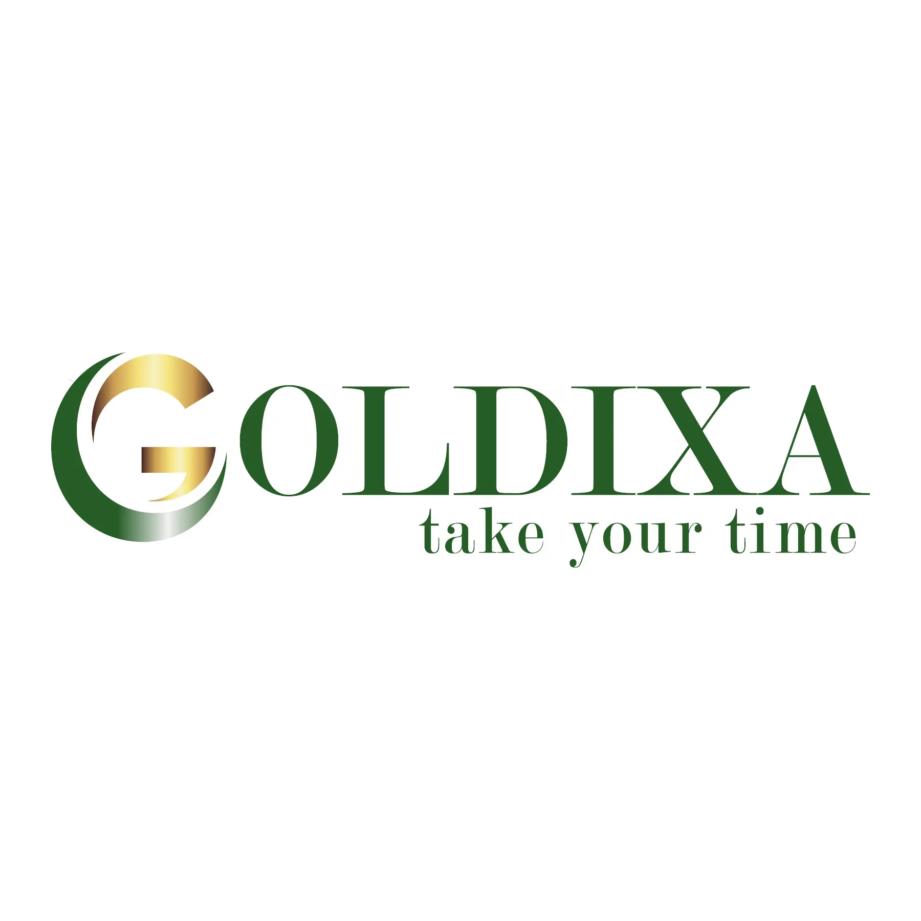 Goldixa (Oro & Argento s.r.l.) | Logivery